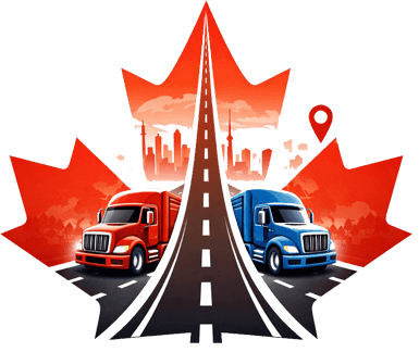 Canadian load board - Canada Load Board