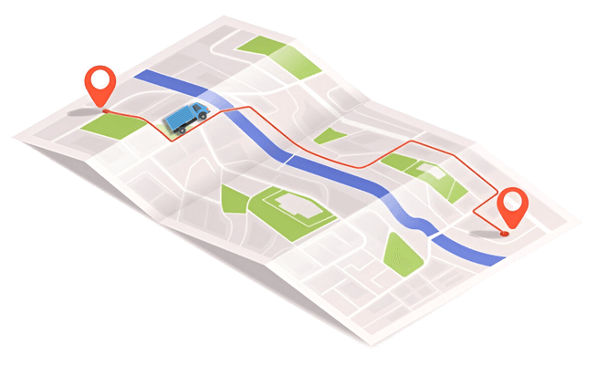 Canadian load board - Canada Load Board