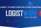 Canadian load board - Logistware Freight Board